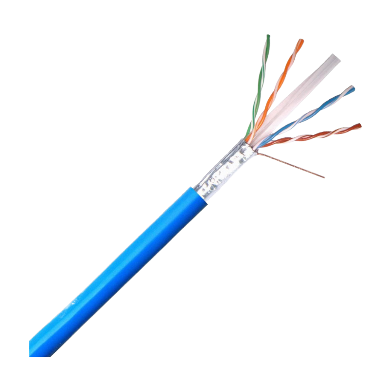 Network cat6e cables